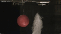 Vacuum chamber GIF - Conseguir o melhor gif em GIFER