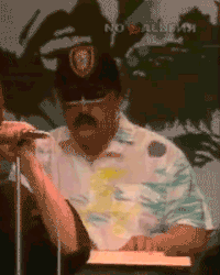 Musician GIFs - Get the best gif on GIFER