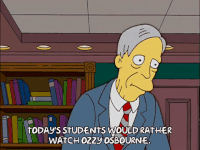 Rezar GIFs - Get the best gif on GIFER