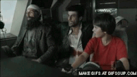 Allahu GIFs - Get the best gif on GIFER