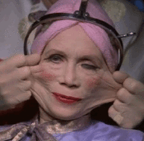 Facelift GIFs - Get the best gif on GIFER