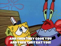 Hooky GIFs - Get the best gif on GIFER