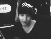 Dammit GIFs - Get the best gif on GIFER