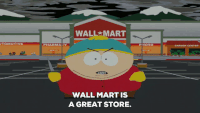 Walmart GIFs - Get the best gif on GIFER