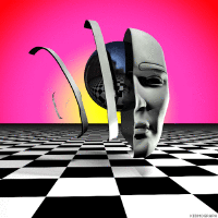 4k GIFs - Get the best gif on GIFER