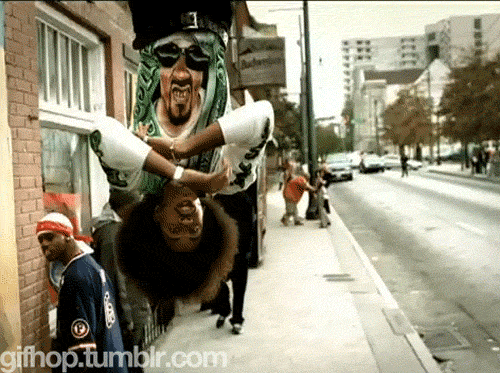Southern hospitality GIF - Conseguir o melhor gif em GIFER