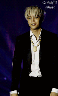 Ddlg GIFs - Get the best gif on GIFER