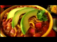 Nutrition GIFs - Get the best gif on GIFER