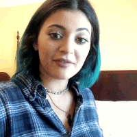 Instagram model GIFs - Get the best gif on GIFER