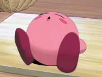Sleeps GIFs - Get the best gif on GIFER