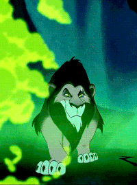 Rey leon GIFs - Hole dir die besten GIFs auf GIFER