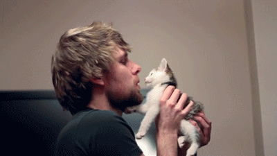 Tatl GIFs - Get the best gif on GIFER