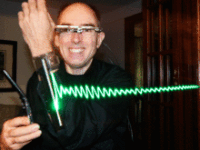 Computational GIFs - Get the best gif on GIFER