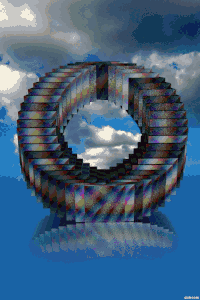 Object GIFs - Get the best gif on GIFER