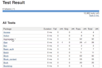 Summary GIFs - Get the best gif on GIFER
