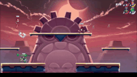 Brawlhalla GIFs - Get the best gif on GIFER
