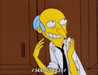 Delightful GIFs - Get the best gif on GIFER