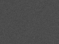 Grains GIFs - Get the best gif on GIFER