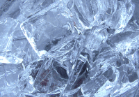 Ice GIFs - Get the best gif on GIFER