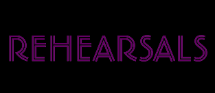 Rehearsal GIFs - Get the best gif on GIFER