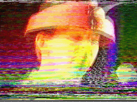 Devo GIFs - Get the best gif on GIFER