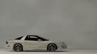 Firebird GIFs - Get the best gif on GIFER