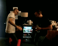 Imply GIFs - Get the best gif on GIFER