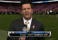 Recovery GIFs - Get the best gif on GIFER