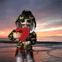 Rasta GIFs - Get the best gif on GIFER