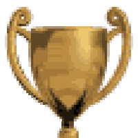 Sieger GIFs - Get the best gif on GIFER
