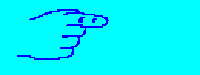 Alt GIFs - Get the best gif on GIFER