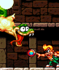 Neo geo GIF - Conseguir el mejor gif en GIFER