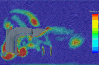 Cfd GIFs - Get the best gif on GIFER