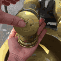 Swordfish GIFs - Get the best gif on GIFER