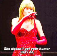 Ts GIFs - Get the best gif on GIFER