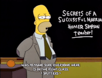 Maestro GIFs - Get the best gif on GIFER