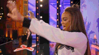 Uhhh GIFs - Get the best gif on GIFER