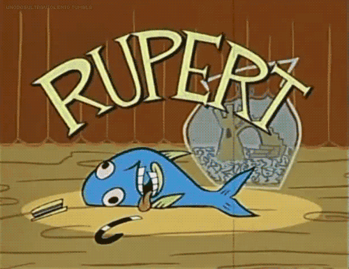 Rupert GIFs - Get the best gif on GIFER