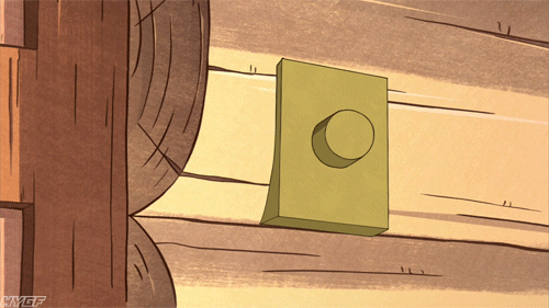 Hygf GIFs - Get the best gif on GIFER