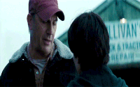 Zod GIFs - Get the best gif on GIFER