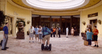 Mall GIFs - Get the best gif on GIFER