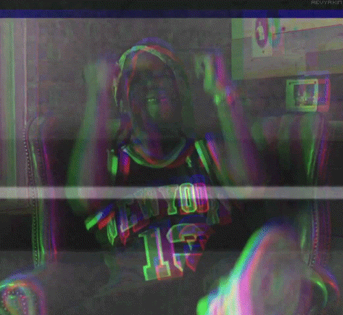 Trilling GIFs - Get the best gif on GIFER