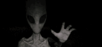 Alien GIFs - Get the best gif on GIFER