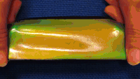 Opal GIFs - Get the best gif on GIFER