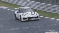 Corvette GIFs - Get the best gif on GIFER