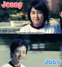 Juno GIFs - Get the best gif on GIFER