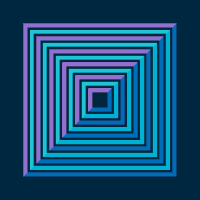 Repeat GIFs - Get the best gif on GIFER