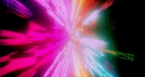 2001 GIFs - Get the best gif on GIFER