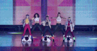 Performances GIFs - Get the best gif on GIFER