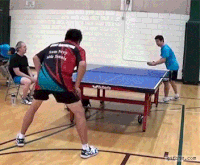 Counters гифки, анимированные GIF изображения counters - скачать гиф ...